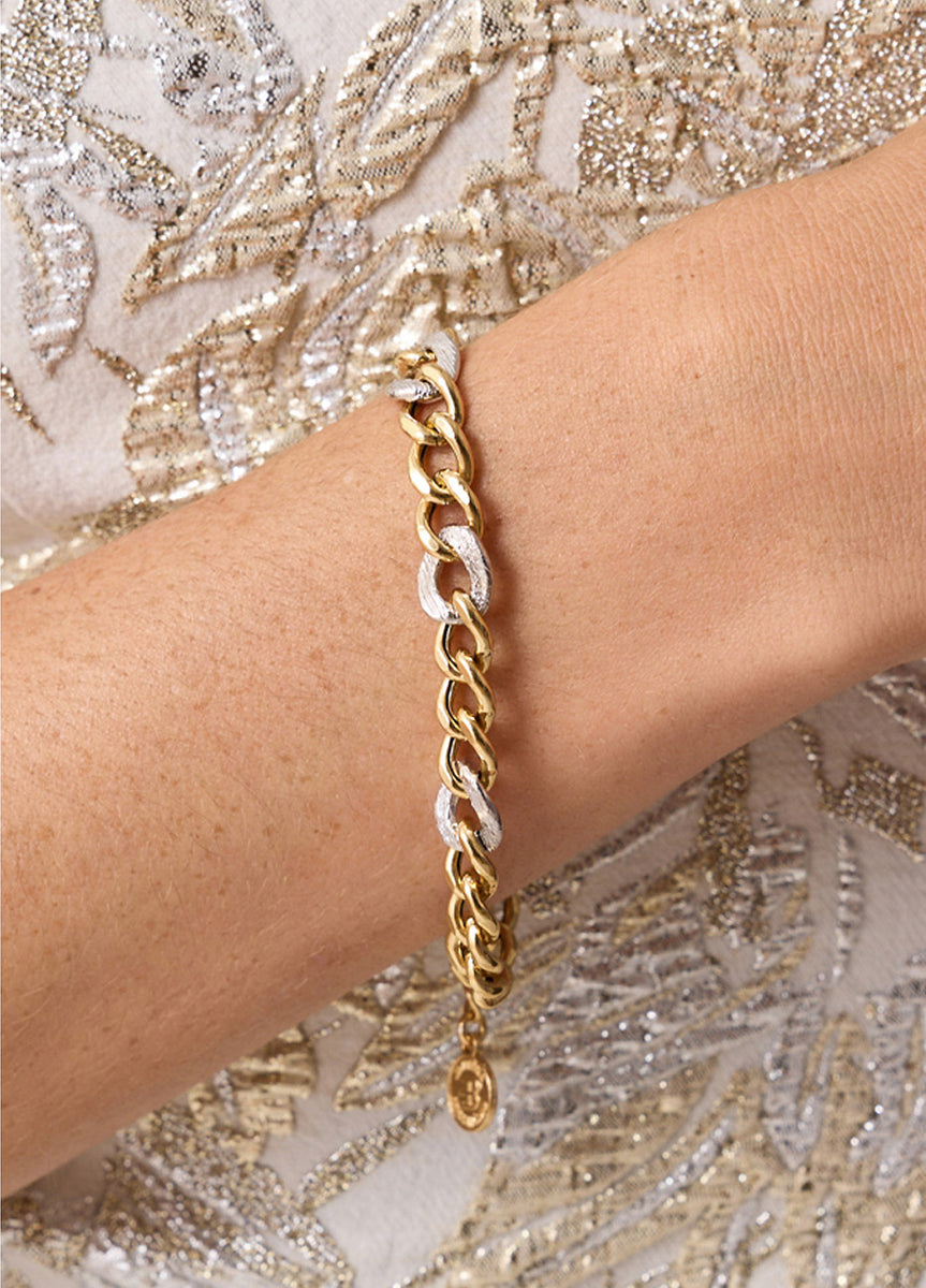 Shop Bracelets – Terijon.com