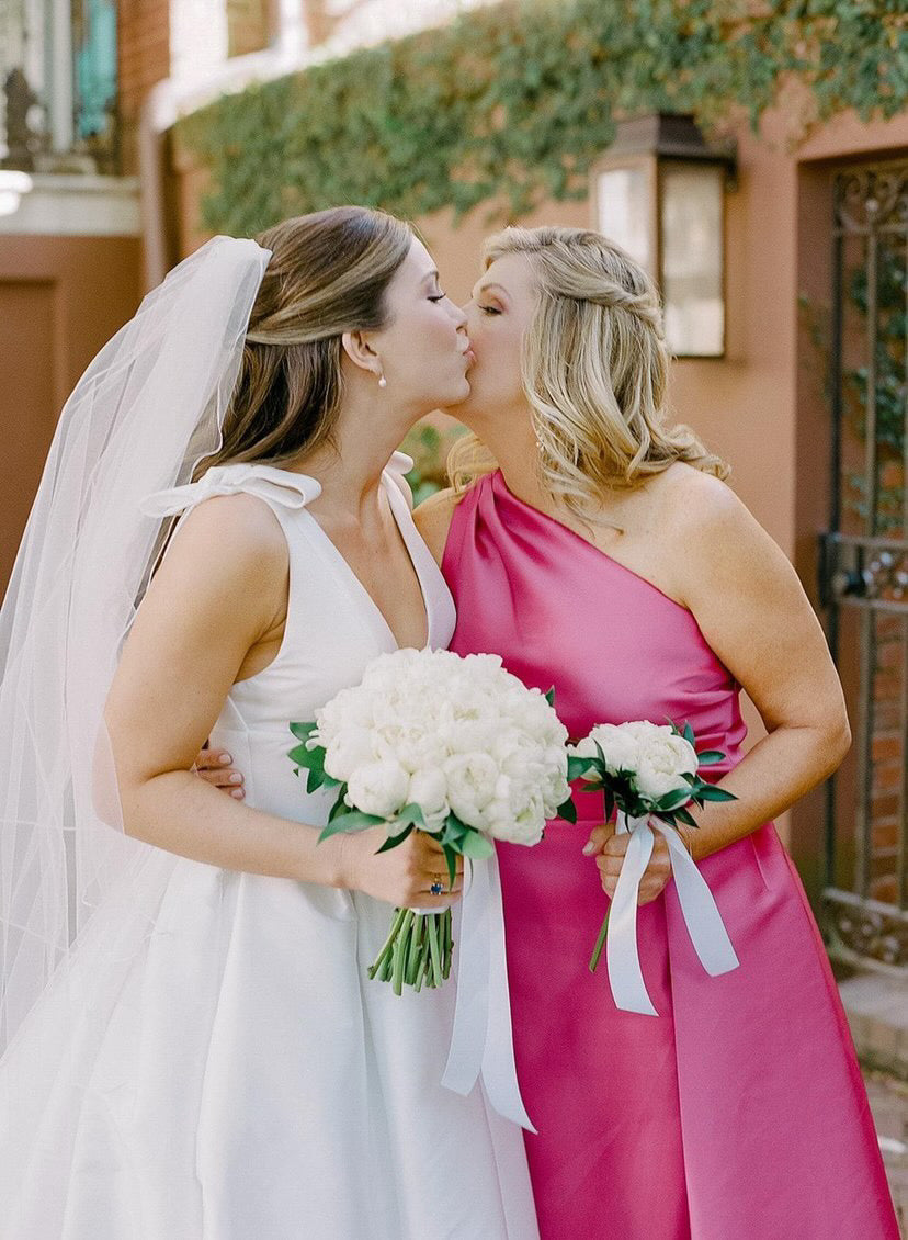 The Perfect MOB Brunch – Terijon.com