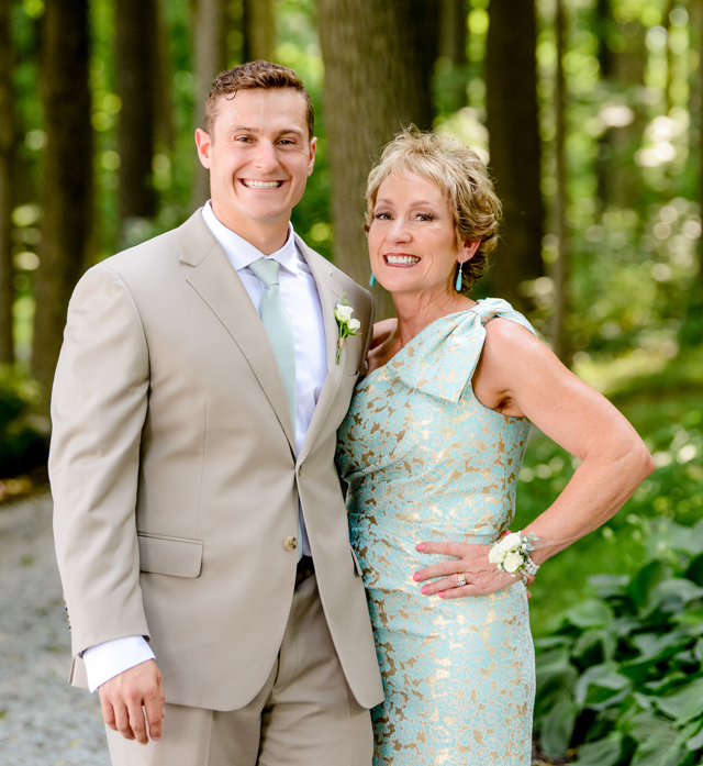 Skin and Makeup Guide for MOB & MOG – Terijon.com