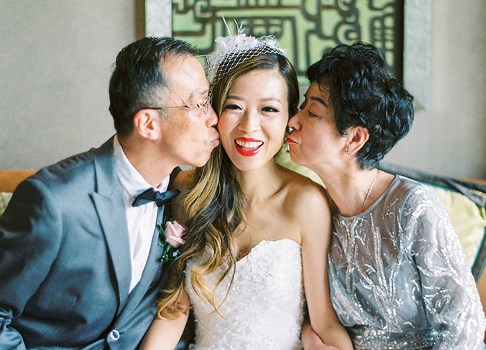 Interview with Fashion Blogger Sasa Zoe – Terijon.com