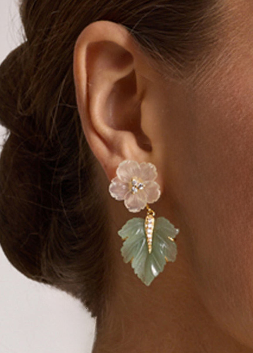 Shop Drop – Terijon.com