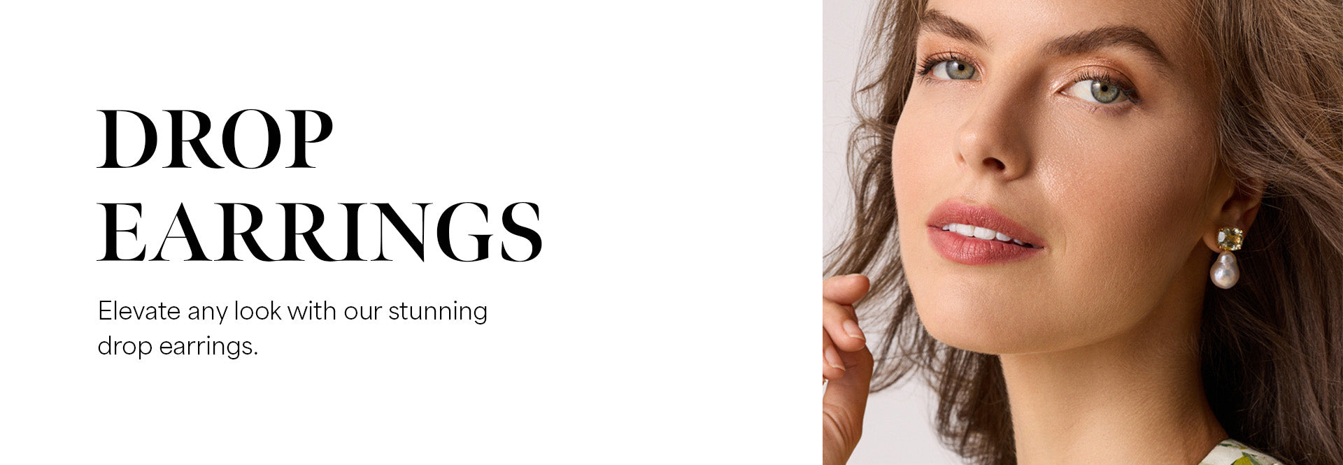 Shop Drop – Terijon.com