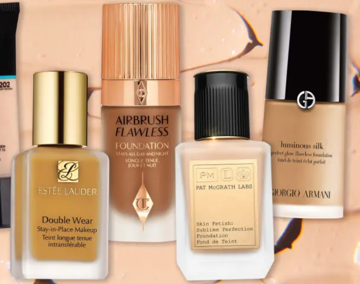 Your Mother of the Bride Ultimate Skincare and Makeup Guide – Terijon.com